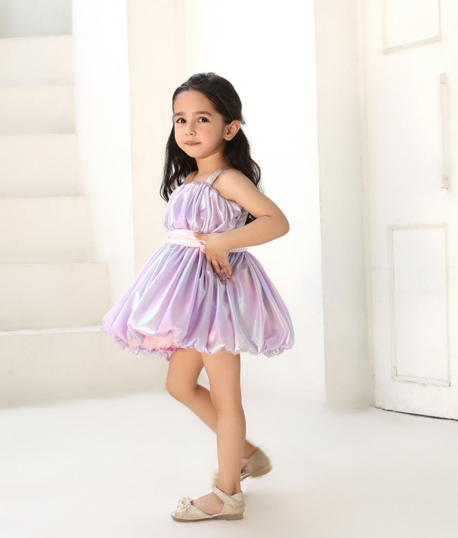 Buy Frocks for Girls Online – FayonKids