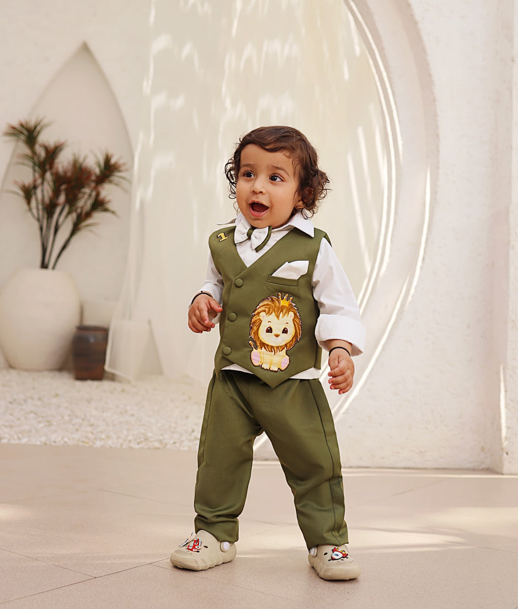 Stylish Kurta Pajama for Boys | Traditional & Comfortable Wear – Page 4 ...