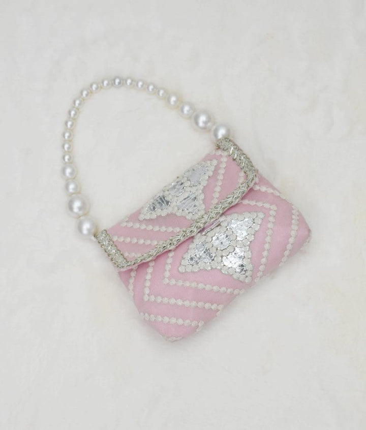 Buy Best Pouches for Girls Online – FayonKids